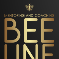 Beeline Mentoring & Coaching – Career, Life Mentoring & Coaching Services