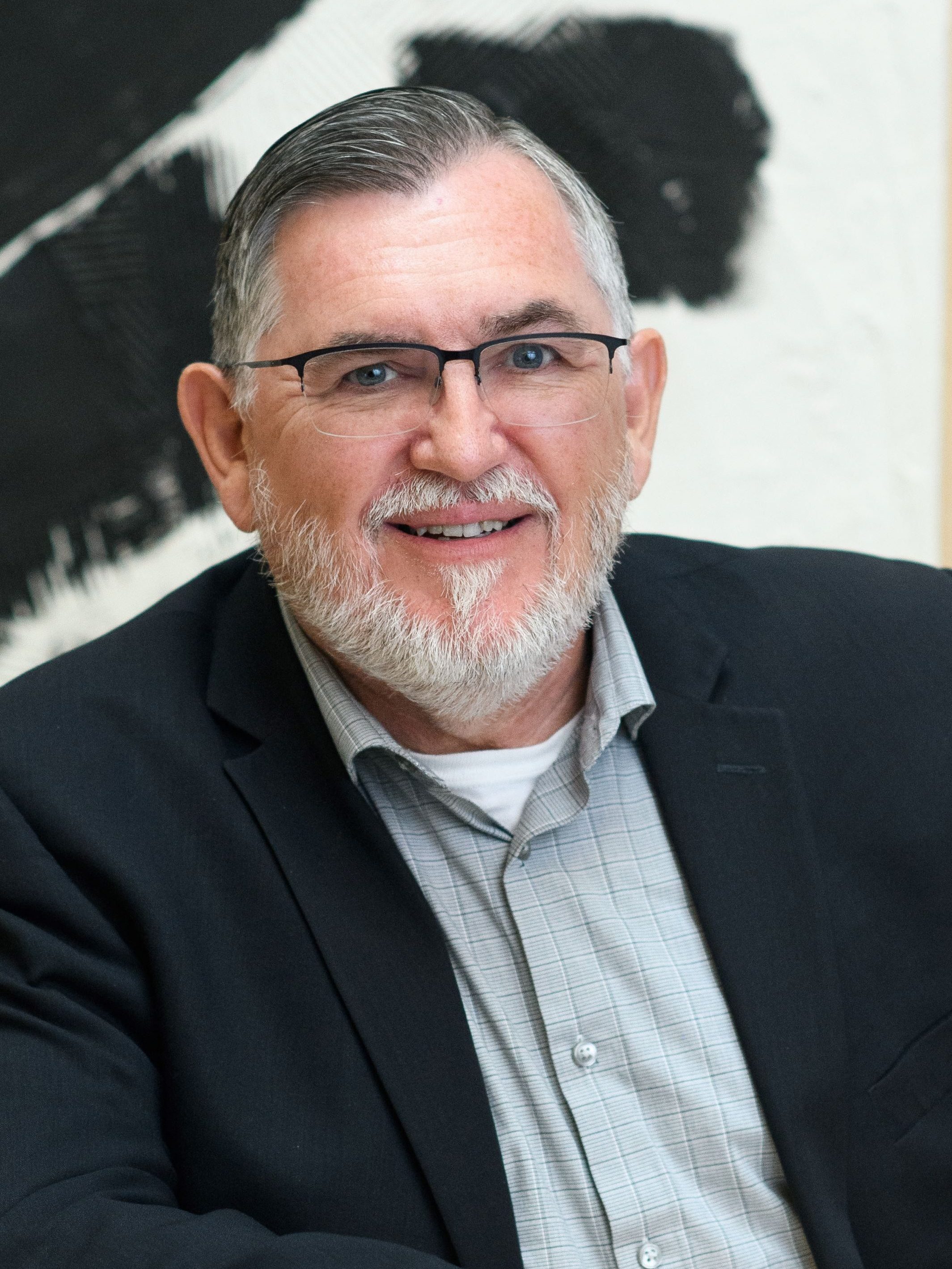 About Beeline – Beeline Mentoring & Coaching